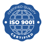 Rotary Die Cutting Machine - Dorey Converting Systems