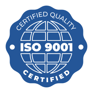 Rotary Die Cutting Machine - Dorey Converting Systems