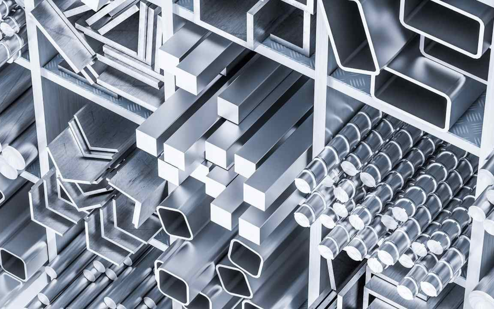 Product Development - Dorey Converting Systems
