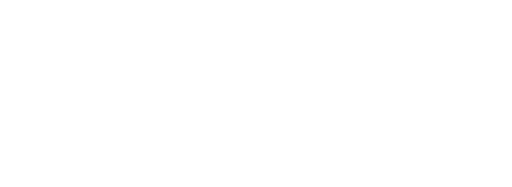 Rotary Die Cutting Machine - Dorey Converting Systems