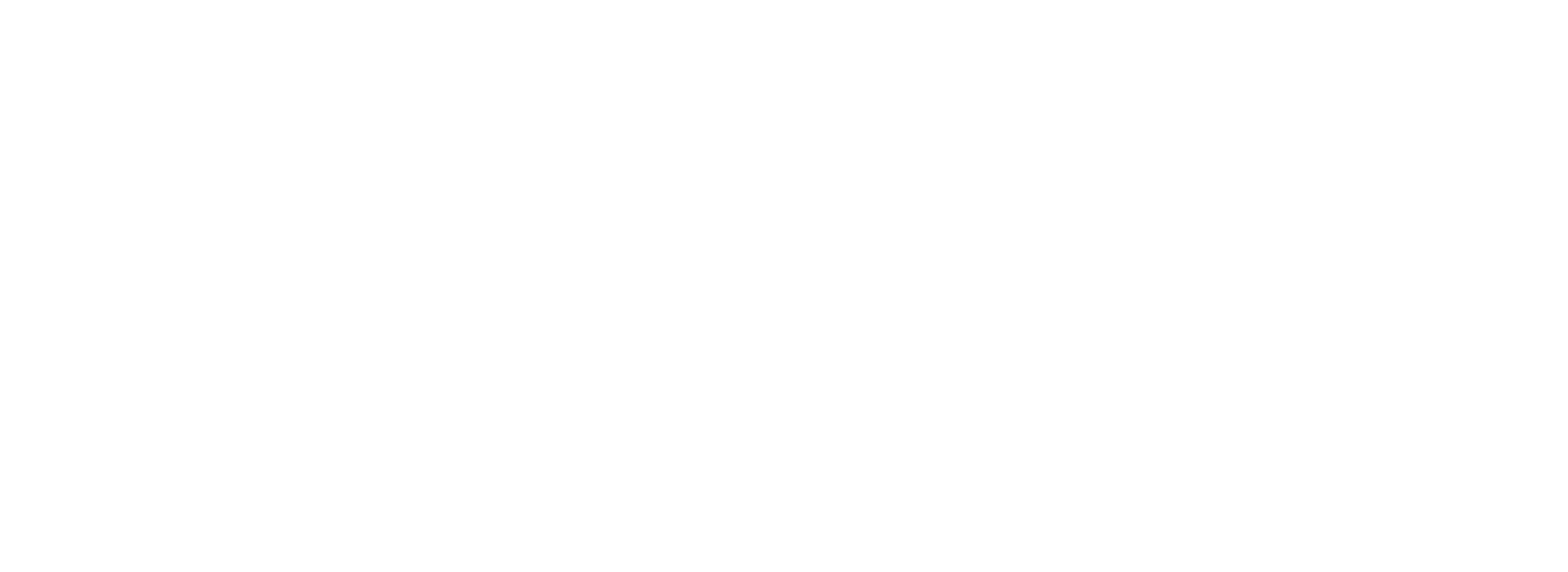 Rotary Die Cutting Machine - Dorey Converting Systems