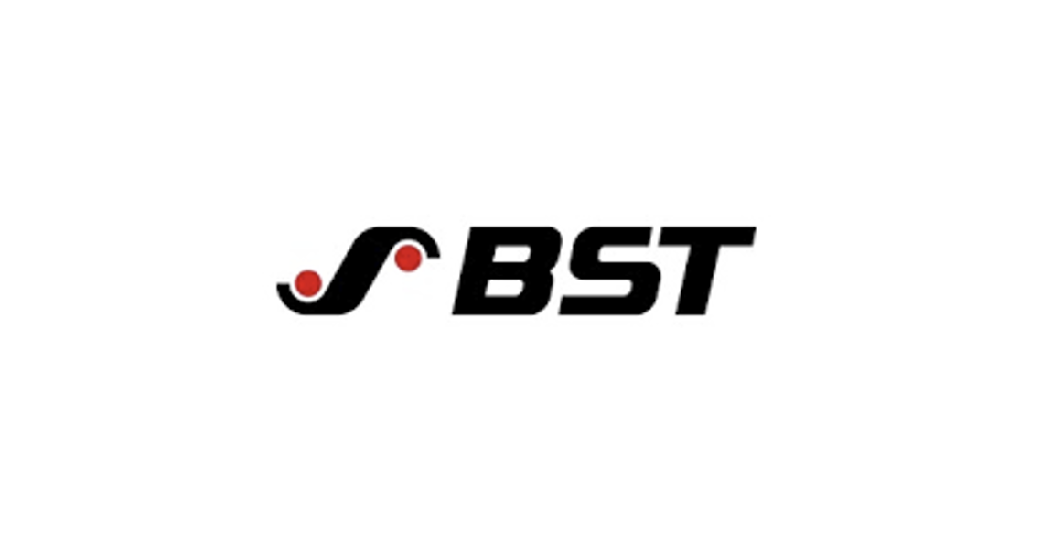 BST Group - Dorey Converting Systems