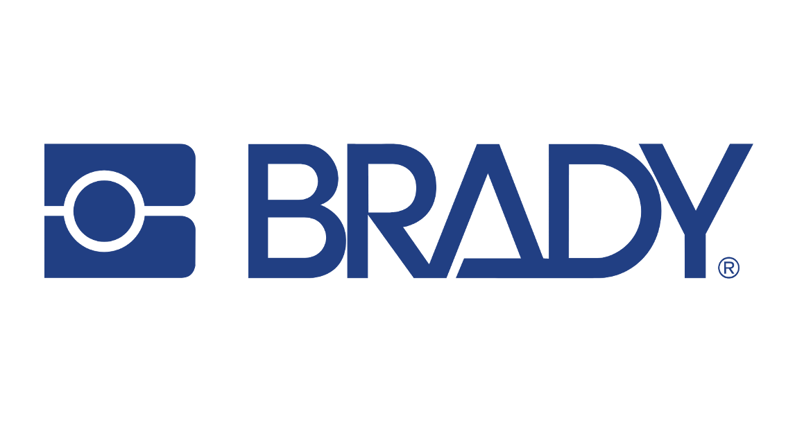BRADY - Dorey Converting Systems