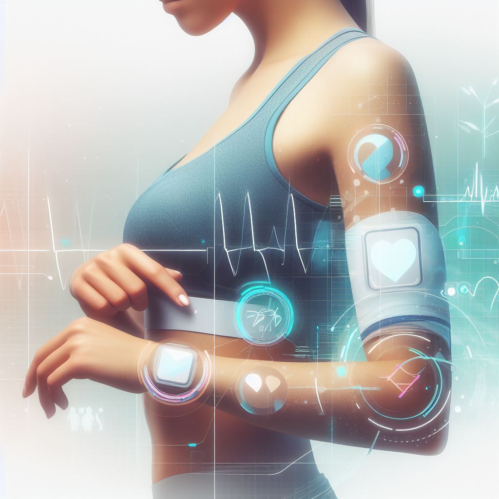 Monitoring Patches - Dorey Converting Systems