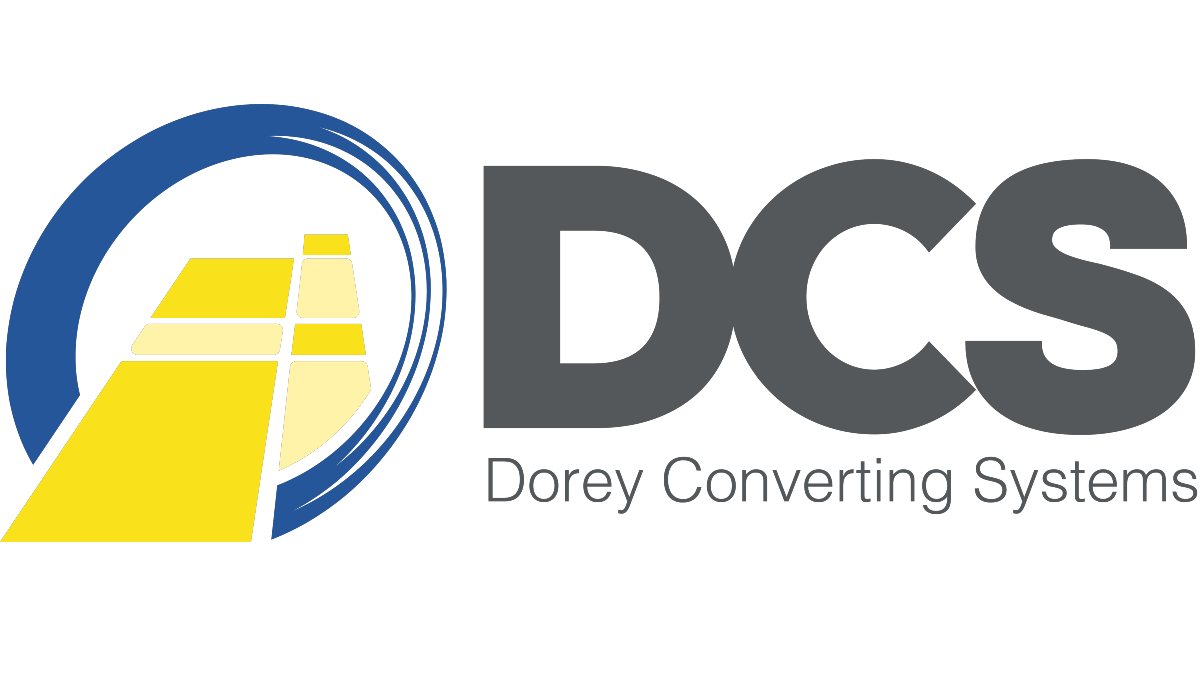 Our Teams - Dorey Converting Systems