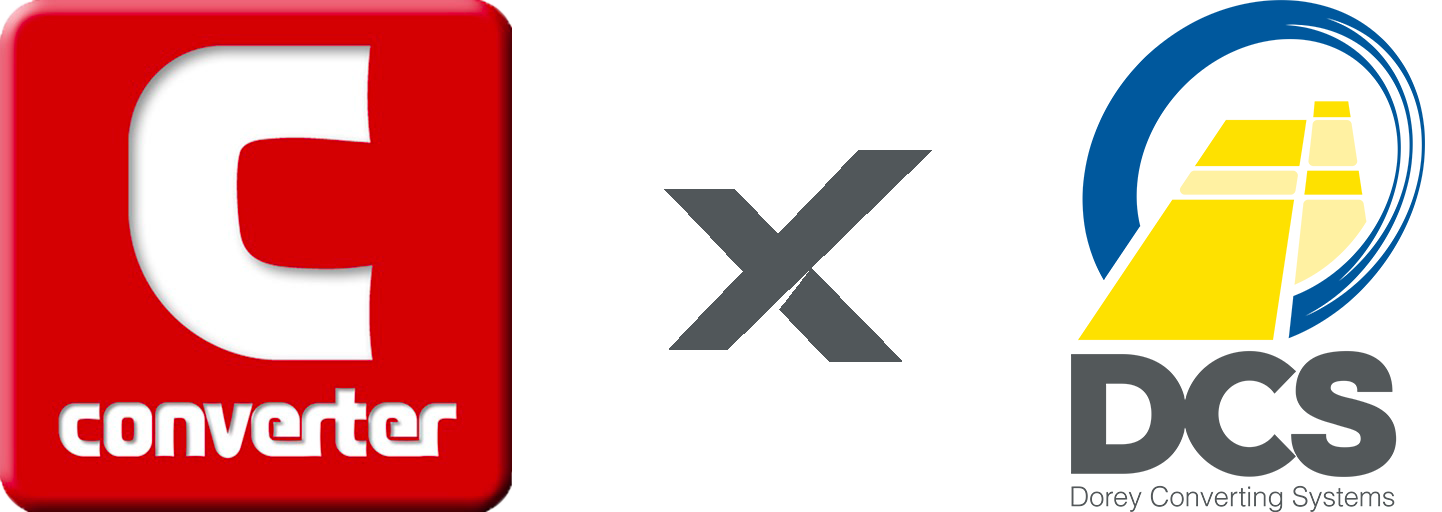 DOREY Converting Systems Featured in Converter Magazine - Dorey ...