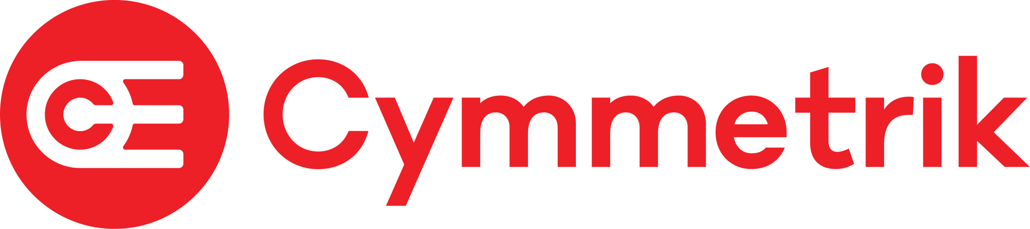 CymMetrik - Dorey Converting Systems